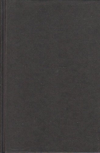 Soviet Zion: The Quest for a Russian Jewish Homeland: Kagedan, Allan ...