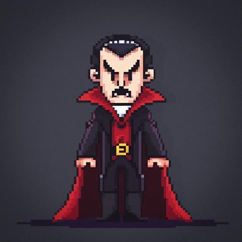 Play Castlevania - Stage 1: Vampire Killer - 8-Bit Version by 8 Bit ...