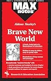 【発売日：2012年04月03日】・製造元:Research &amp; Education Association