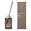 Skandinavisk RO 'Tranquility' Reed Diffuser with 8 Reeds. Lasts +3 ...