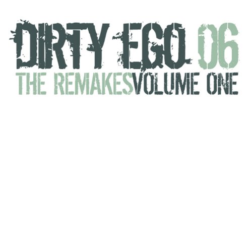 Amazon.com: The Remakes Volume One : VARIOUS ARTISTS: Digital Music