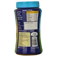 Aachi Ghee Jar, 500 ml : Amazon.in: Grocery & Gourmet Foods