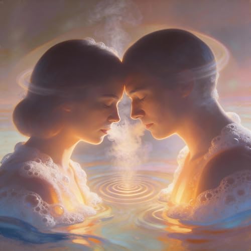 Carry Me in Your Hum by andre monsen on Amazon Music Unlimited