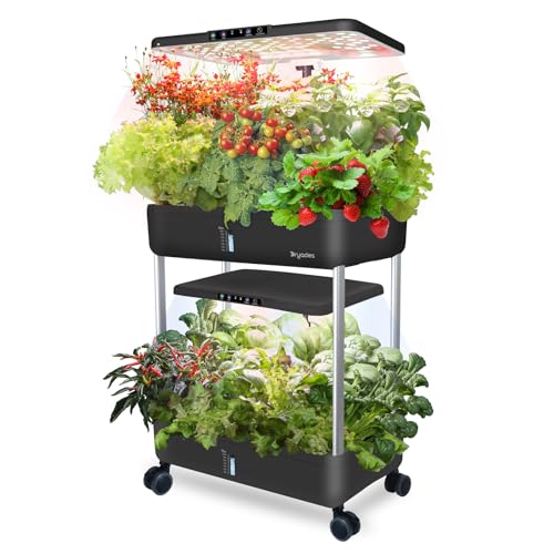 Amazon.com.au Best Sellers: The most popular items in Garden