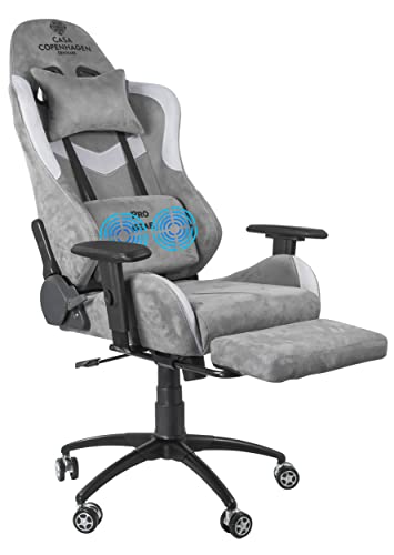 Best Gaming Chairs Under 10000 - Top Ranke: Top Rank List Of The Best