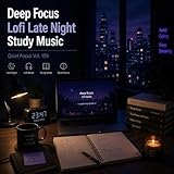 【発売日：2026年05月15日】・製造元:10952099 Records DK