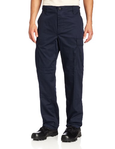 Best Bushcraft Pants in 2021 (REVIEW GUIDE)