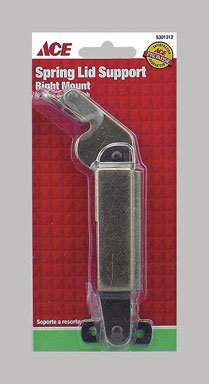 Ace 1 Antique Spring Lid Support (01-3635-220) : Amazon.in: Health ...