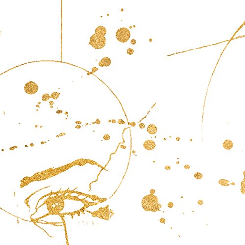 Amazon MusicでStephane MorailleのExpensive (Aloufa)を再生する