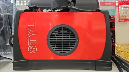 Les meilleurs Postes à Souder Solter : Avis et comparatif