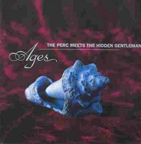Amazon.com: Ages: CDs & Vinyl