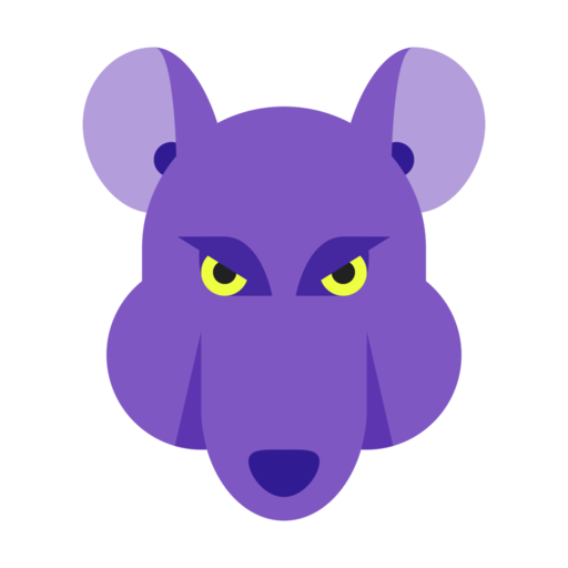 Rat Track - App on Amazon Appstore
