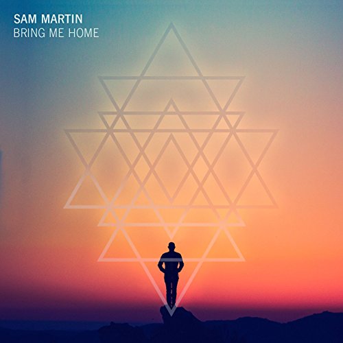 Play Bring Me Home by Sam Martin on Amazon Music