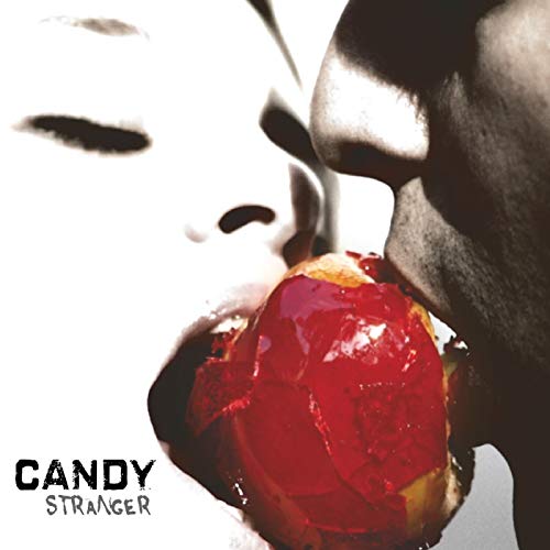 Amazon.com: Stranger : Candy: Digital Music