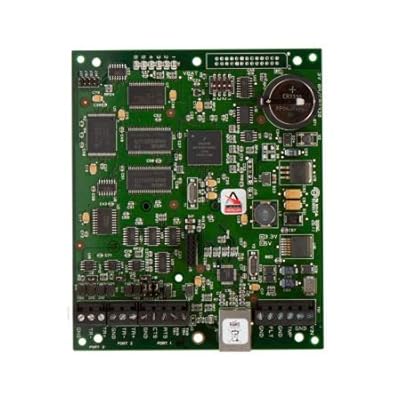 Intelligent System Controller for Lenel LNL-3300 Nepal | Ubuy