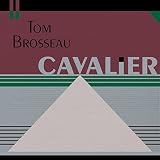 【発売日：2023年04月14日】・製造元:Tom Brosseau