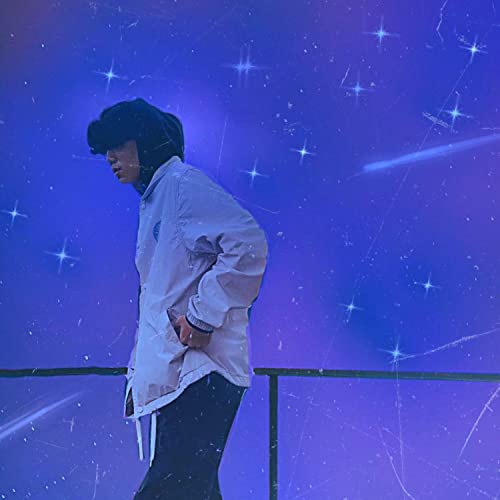 Amazon Music - Aiden Chenの星空下的旅程 - Amazon.co.jp