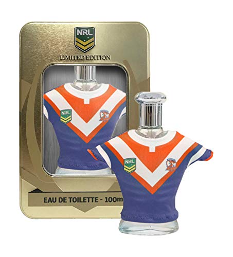 Amazon.com.au Best Sellers: The most popular items in Men's Eau de Toilette