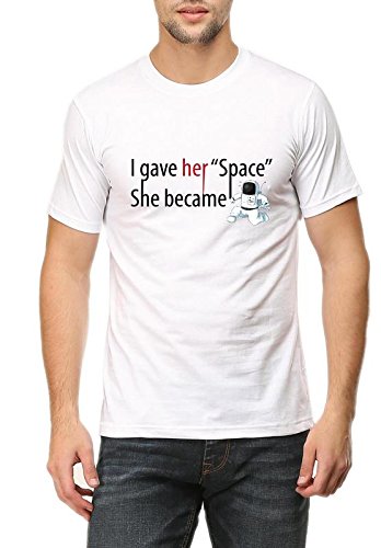 Buy Desi Ganji Mens Cotton Shirt(Desi Ganji001_XXL_White) at Amazon.in