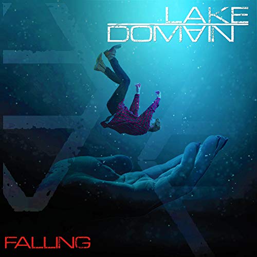 Falling by Lake Domain on Amazon Music - Amazon.com
