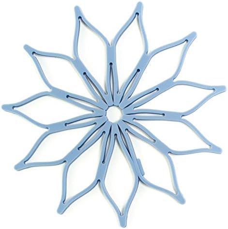 Jenny Gomes/The Domestic Wildflower's Amazon Page