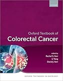 【発売日：2026年02月01日】・ブランド:Oxford University Press, USA・製造元:OUP Oxford