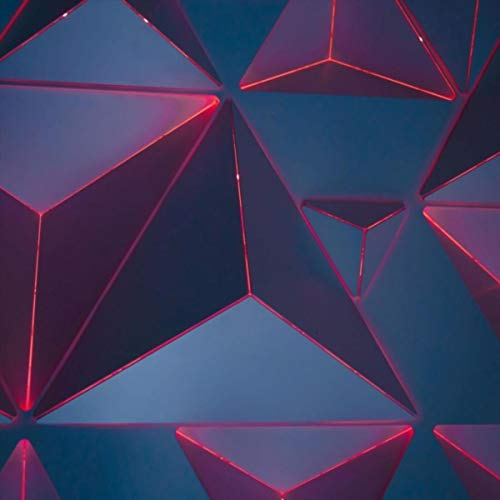 Play Purpetrator by Dark Celeste on Amazon Music Unlimited