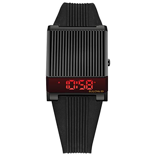 11 Best Calculator Watches in 2021