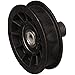 Amazon.com : Rotary 12644 Idler Pulley Replaces AYP/Craftsman/Husqvarna ...