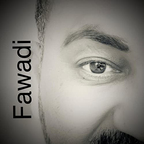 Play Dilbarake Tajiki by Fawadi on Amazon Music Unlimited