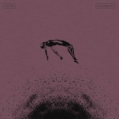 Amazon Music Unlimited - DEX 1200 『Disillusioned Path』