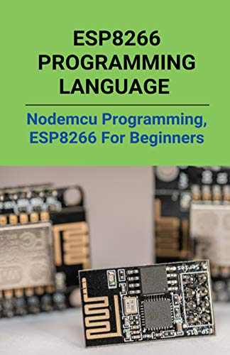 modulo wifi raspberry pi - Raspberryitalia.it