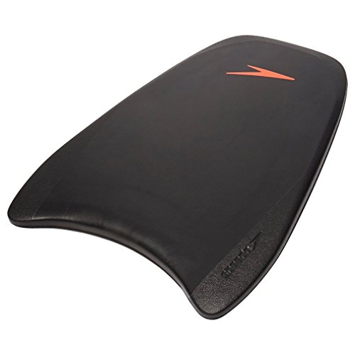 Speedo Fastskin Hand Paddle Decathlon ️ 2024