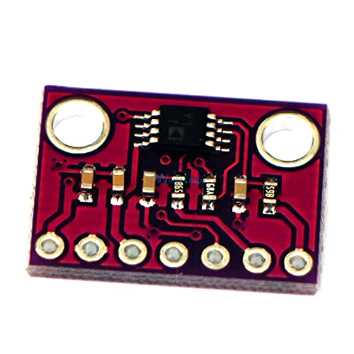 The 25 Best Instrumentation Amplifiers of 2025 [Verified] - Cherry Picks