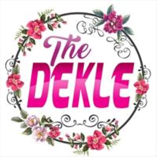 Play Od Dunava Do Jadrana by The Dekle on Amazon Music