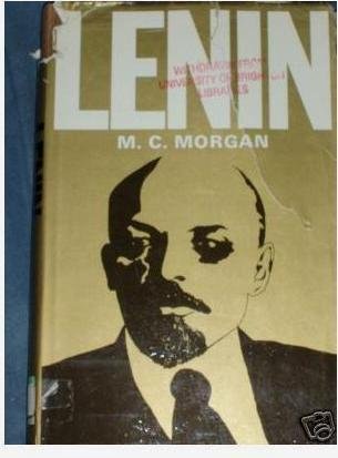 Judith Cowan: Water Rises: Andrew Wilson, Judith Elaine Cowan ...