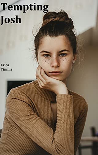 Tempting Josh eBook : Timms, Erica: Amazon.co.uk: Kindle Store