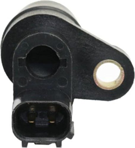 Amazon.com: CPP Blade Rear, ABS speed sensor Speed Sensor for Toyota ...