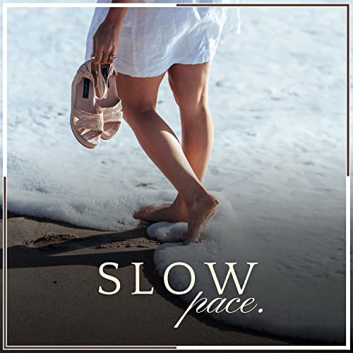 Amazon Music - Easy Ambient Mind Body Soul Healing Meditation Music ...