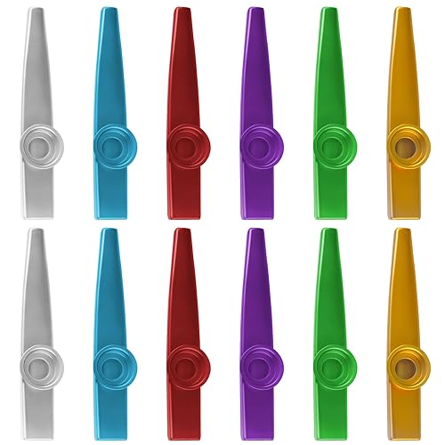 Instrumentos do Carnaval: os melhores para sambar com alegria!