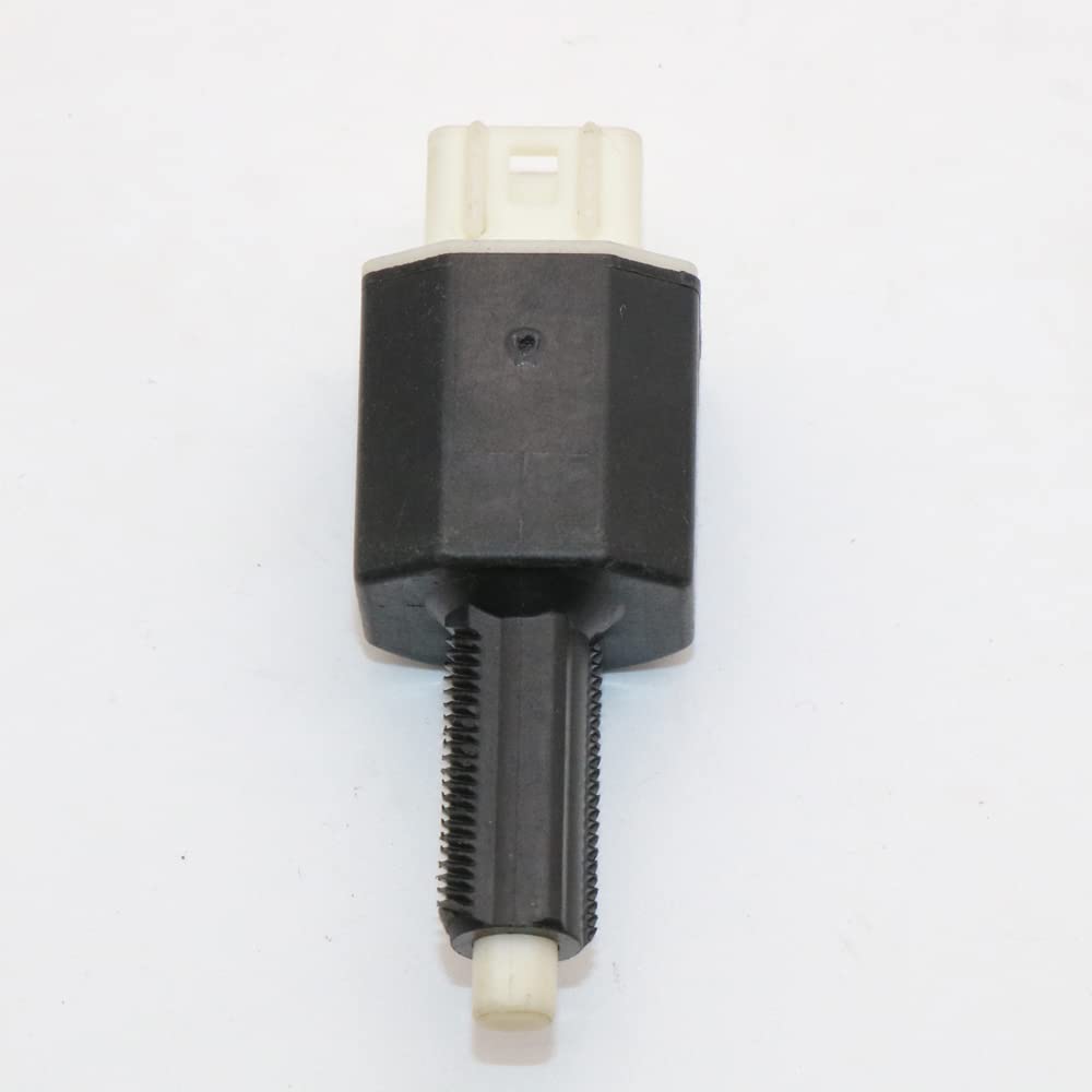 Amazon.com: Brake Light Switch Stop Lamp Assy 84340-59645 for 2012-2015 ...