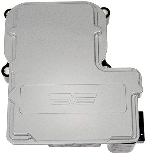 GM Genuine Parts 20927955 Brake Pressure Modulator Valve – Car Chips ...