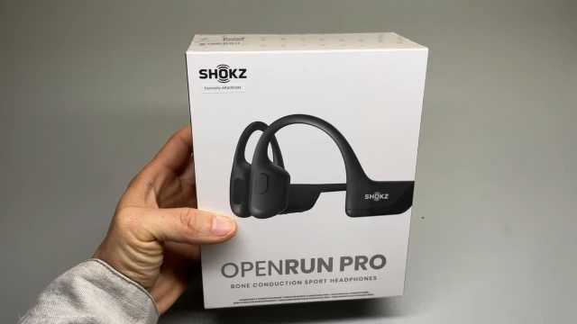 Tools. Electro. DIY's Amazon Page