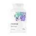 Thorne Multi-Encap - 180 Capsules : Amazon.ca: Health & Personal Care