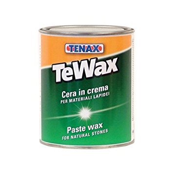 Snapklik.com : Tewax Clear Wax Paste