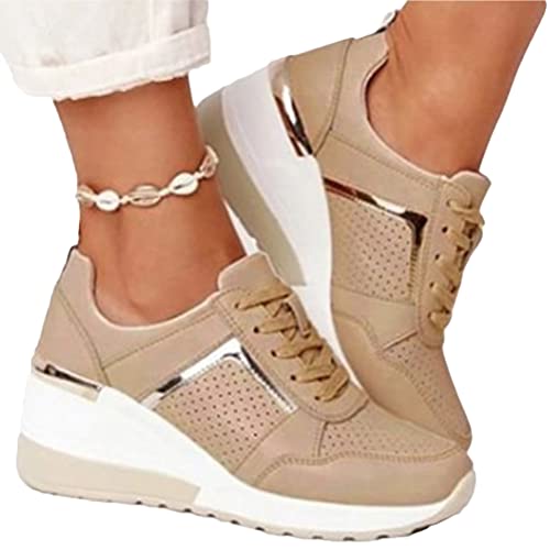 Damenschuhe Keilabsatz Test & Vergleich » Top 10 im März 2023