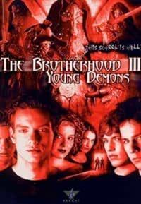 Red Riding 1983 - Bluray - Sean Bean, David Morrisey, Mark Addy: Amazon ...