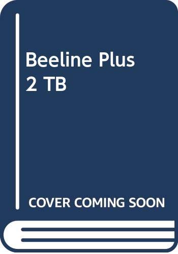 Beeline Plus 2 TB : Buy Online at Best Price in KSA - Souq is now ...