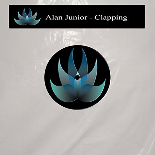 Clapping by Alan Junior on Amazon Music - Amazon.com