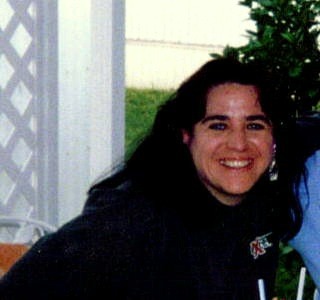 Amazon.com: Michelle Marquis: books, biography, latest update